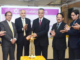 Mangalore Today | Latest main news of mangalore, udupi - Page Karnataka ...