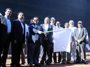 Mangalore Today | Latest main news of mangalore, udupi - Page Mangaluru ...