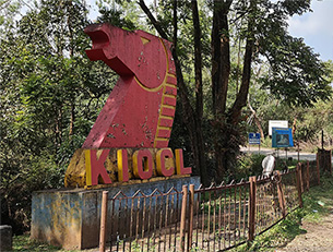 Mangalore Today | Latest main news of mangalore, udupi - Page KIOCL ...