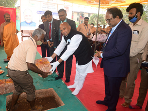 Mangalore Today | Latest main news of mangalore, udupi - Page Union ...