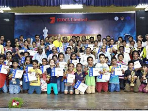 Mangalore Today | Latest main news of mangalore, udupi - Page 1-3-MW ...