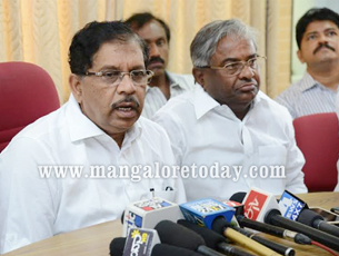 Mangalore Today | Latest main news of mangalore, udupi - Page ...