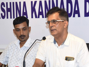 Mangalore Today | Latest main news of mangalore, udupi - Page Nalin ...