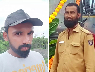 Mangalore Today | Latest main news of mangalore, udupi - Page KSRTC-bus ...