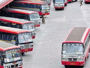 Mangalore Today | Latest main news of mangalore, udupi - Page KSRTC ...