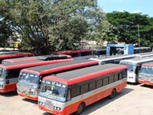 Mangalore Today | Latest main news of mangalore, udupi - Page New-Govt ...