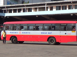 Mangalore Today | Latest main news of mangalore, udupi - Page Mangaluru ...
