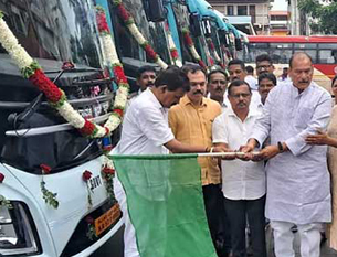 Mangalore Today | Latest main news of mangalore, udupi - Page KSRTC ...