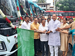 Mangalore Today | Latest main news of mangalore, udupi - Page KSRTC ...