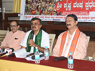 Mangalore Today | Latest main news of mangalore, udupi - Page Mangaluru ...