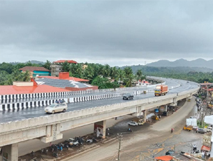 Mangalore Today | Latest main news of mangalore, udupi - Page Kalladka ...