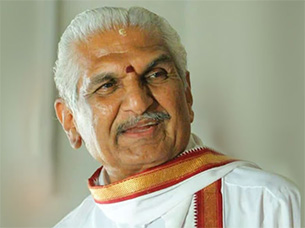 Mangalore Today | Latest main news of mangalore, udupi - Page Temples ...