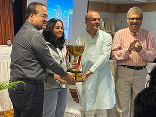 Mangalore Today | Latest main news of mangalore, udupi - Page Kanara ...