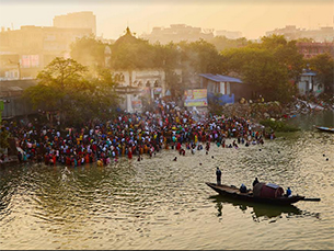 Mangalore Today | Latest main news of mangalore, udupi - Page ...