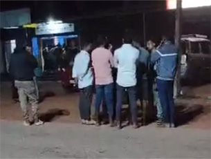 Mangalore Today | Latest main news of mangalore, udupi - Page Kollur ...