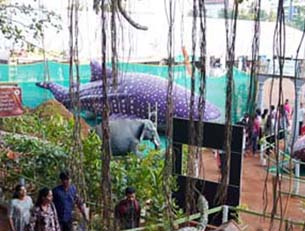 Mangalore Today | Latest main news of mangalore, udupi - Page Karavali ...