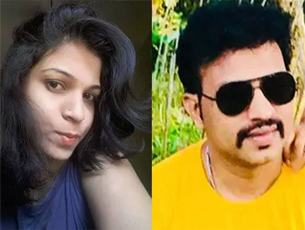 Mangalore Today | Latest main news of mangalore, udupi - Page Karkala ...