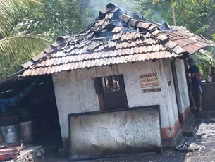 Mangalore Today | Latest main news of mangalore, udupi - Page Karkala-3 ...