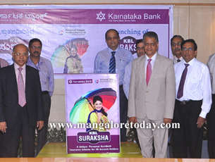 Mangalore Today | Latest main news of mangalore, udupi - Page Karnataka ...