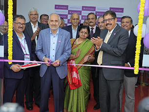 Mangalore Today | Latest main news of mangalore, udupi - Page Karnataka ...