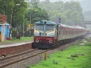 Mangalore Today | Latest main news of mangalore, udupi - Page Bengaluru ...