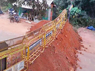 Mangalore Today | Latest main news of mangalore, udupi - Page Can-rsquo ...