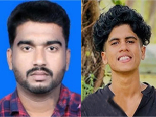 Mangalore Today | Latest main news of mangalore, udupi - Page Kasargod ...