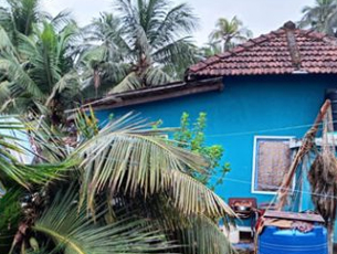 Mangalore Today | Latest main news of mangalore, udupi - Page Udupi ...