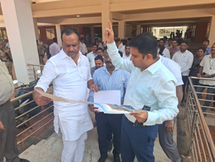 Mangalore Today | Latest main news of mangalore, udupi - Page Mangaluru ...