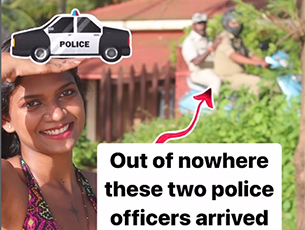 Mangalore Today | Latest main news of mangalore, udupi - Page ...