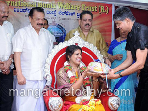 Mangalore Today | Latest main news of mangalore, udupi - Page Mangaluru ...