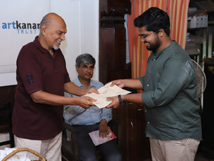 Mangalore Today | Latest main news of mangalore, udupi - Page Murali-M ...