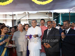 Mangalore Today | Latest main news of mangalore, udupi - Page Renovated ...