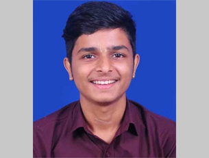 Mangalore Today | Latest main news of mangalore, udupi - Page Puttur ...