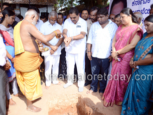 Mangalore Today | Latest main news of mangalore, udupi - Page ...