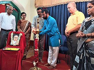 Mangalore Today | Latest main news of mangalore, udupi - Page 165th ...