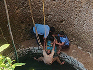 Mangalore Today | Latest main news of mangalore, udupi - Page Woman-who ...