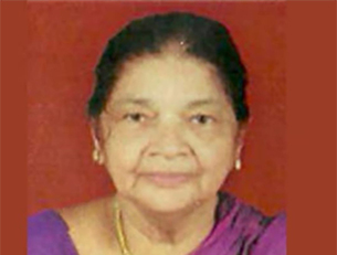 Mangalore Today | Latest main news of mangalore, udupi - Page Veteran ...