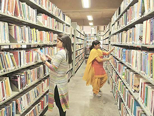 Mangalore Today | Latest main news of mangalore, udupi - Page Karnataka ...