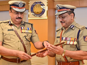 Mangalore Today | Latest main news of mangalore, udupi - Page MA-Saleem ...