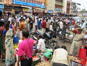 Mangalore Today | Latest main news of mangalore, udupi - Page Street ...