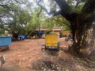 Mangalore Today | Latest main news of mangalore, udupi - Page MCC-move ...