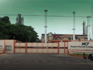 Mangalore Today | Latest main news of mangalore, udupi - Page MCF ...