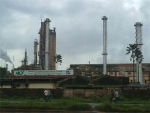 Mangalore Today | Latest main news of mangalore, udupi - Page MCF ...