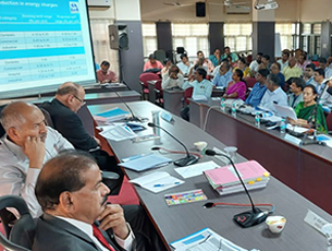 Mangalore Today | Latest main news of mangalore, udupi - Page MESCOM ...