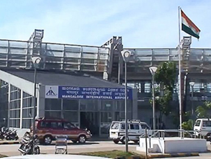 Mangalore Today | Latest main news of mangalore, udupi - Page Mangalore ...