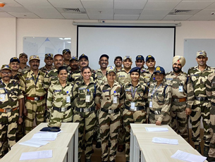 Mangalore Today | Latest main news of mangalore, udupi - Page MIA ...