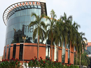 Mangalore Today | Latest main news of mangalore, udupi - Page Manipal ...