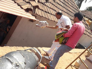 Mangalore Today | Latest main news of mangalore, udupi - Page Mangaluru ...