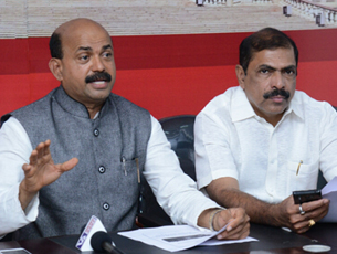 Mangalore Today | Latest main news of mangalore, udupi - Page MLA ...